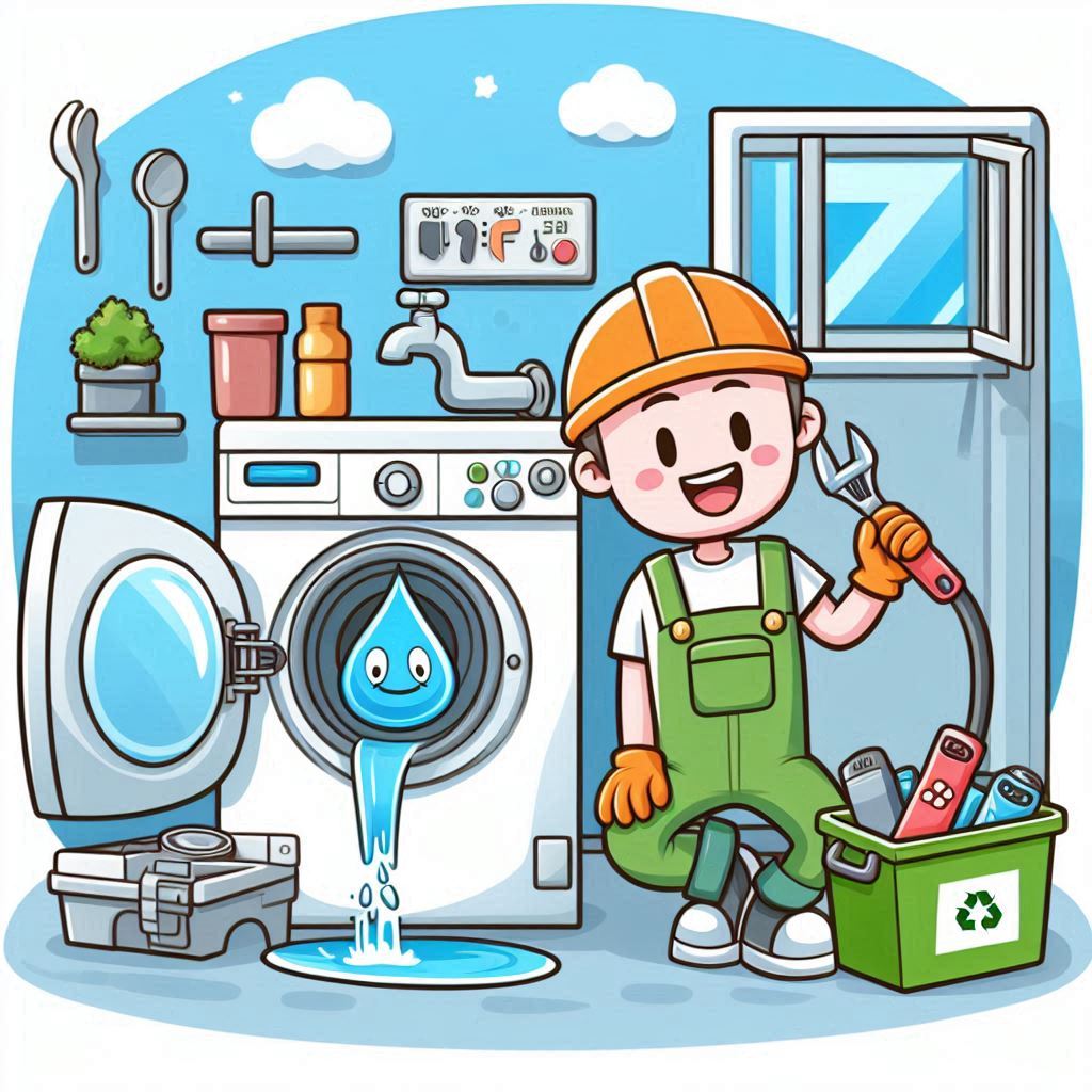 Save Water and Money with Efficient Rainwater Systems - Waterwiseone
