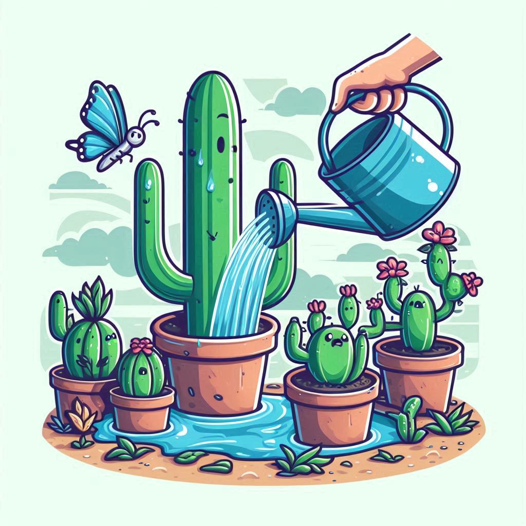 Save Water and Money with Efficient Rainwater Systems - Waterwiseone